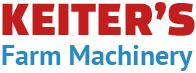 About Keiter’s | Keiter’s Farm Machinery